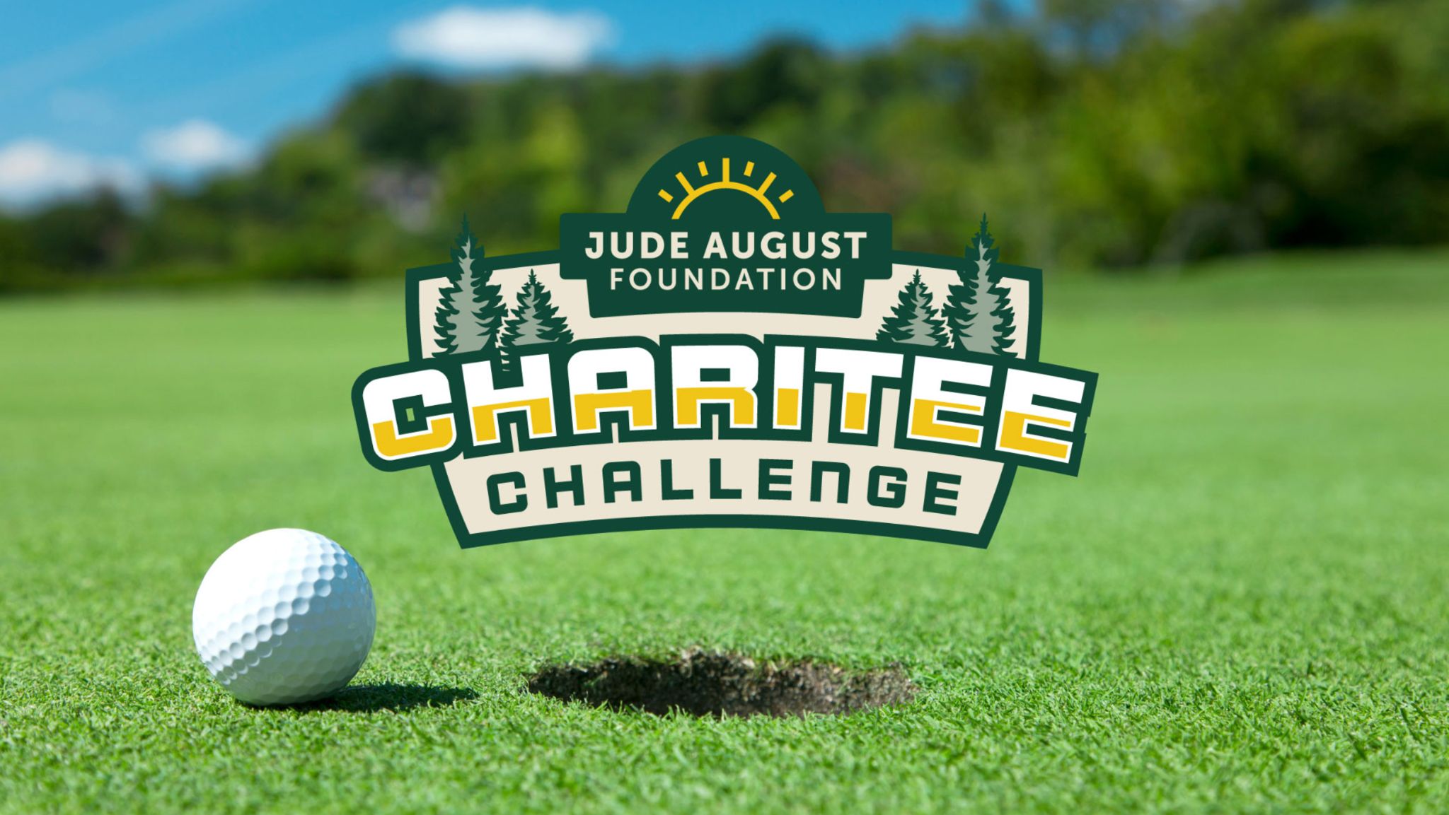 2025 Charitee Challenge