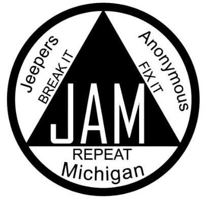 Snowman Shuffle 2025 Early Bird Ticket