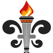 Donate to make a difference