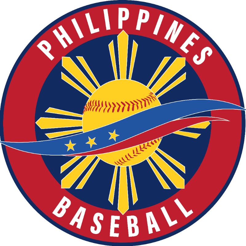 Philippines Baseball Group Memberships