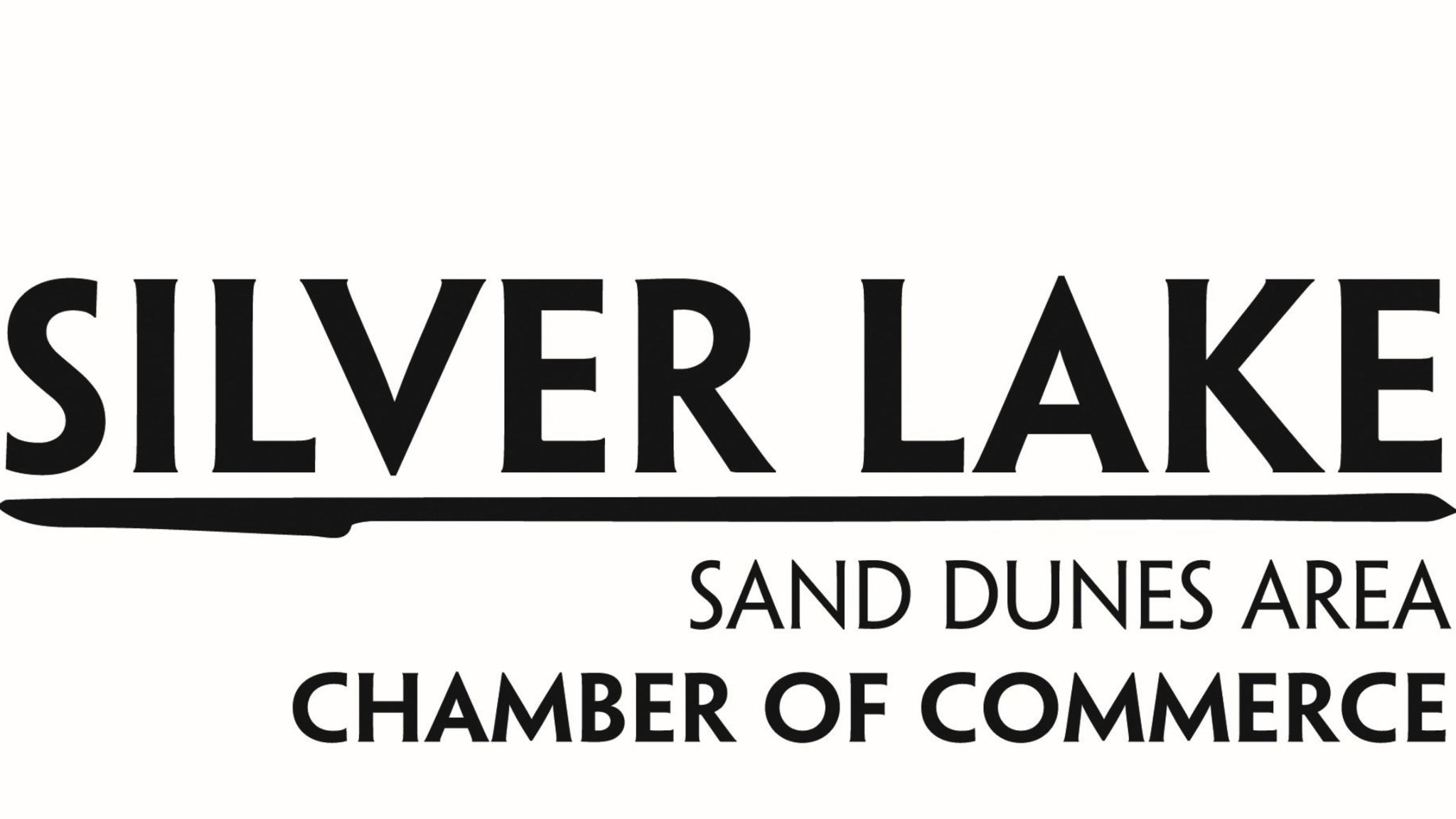 Chamber Membership Invoice ($275)