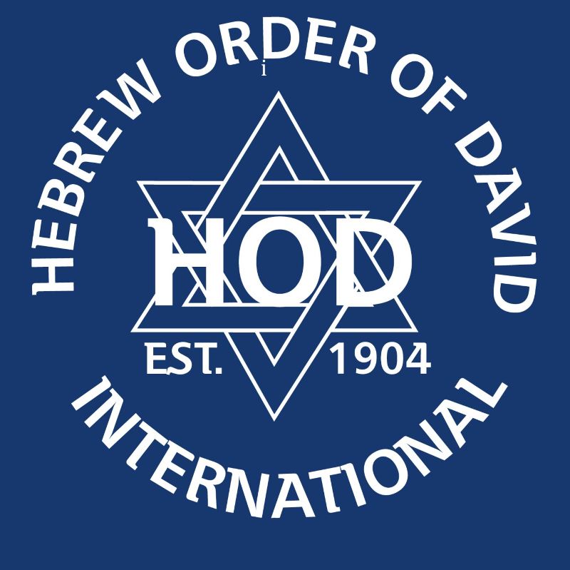 Biennial Hebrew Order of David International Conference