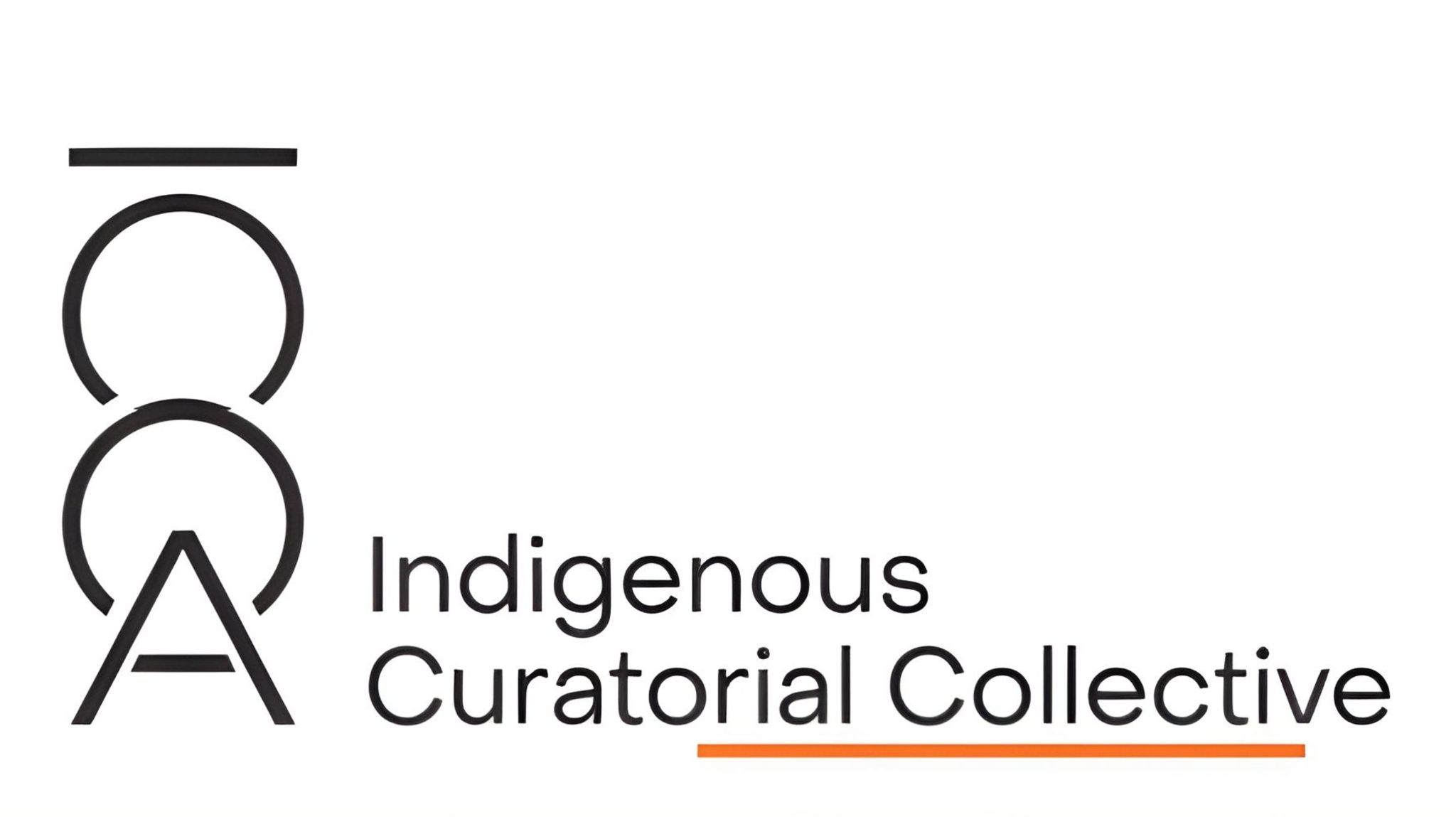 ICCA Organizational Member