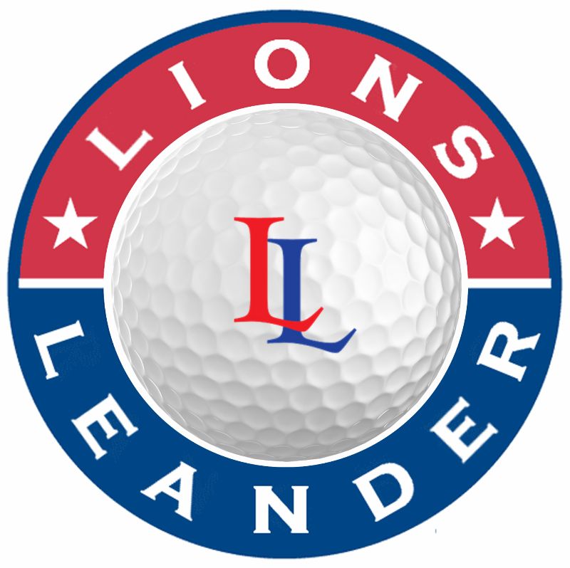 Golfinity Team Social