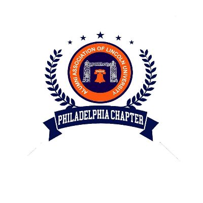 22nd Annual Dr. Frank "Tick" Coleman Luncheon