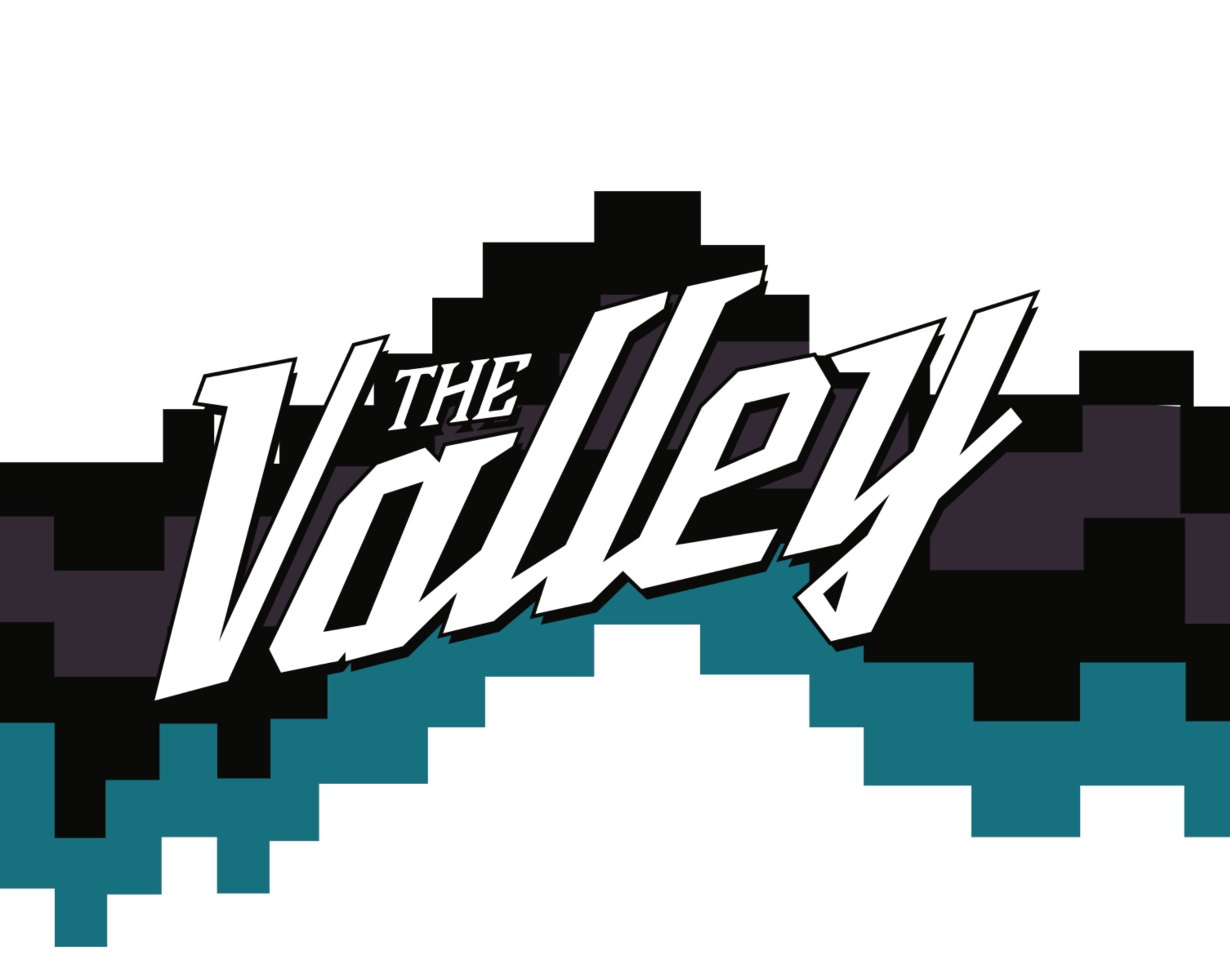 The Valley 13U Membership