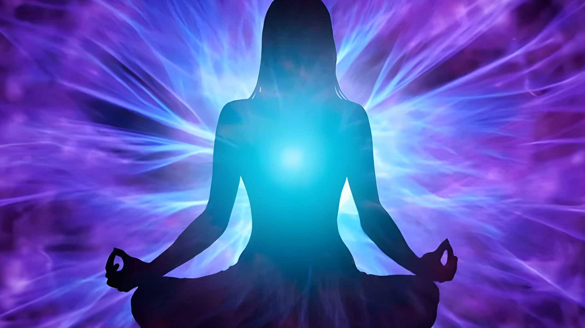 Meditation Meetup For Dr. Joe Students Jan 18th