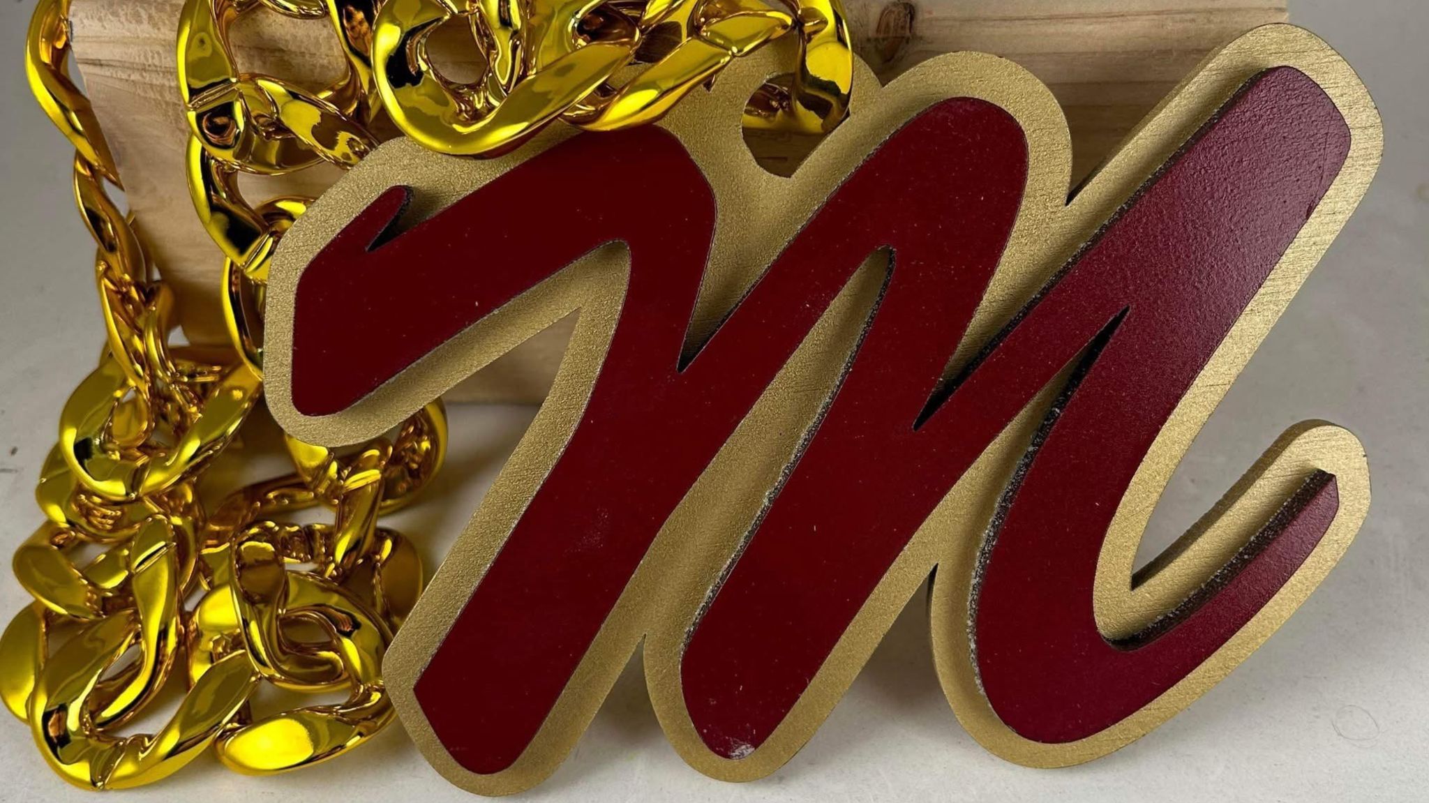 Morris Youth Sport's Baseball/Softball raffle 2025