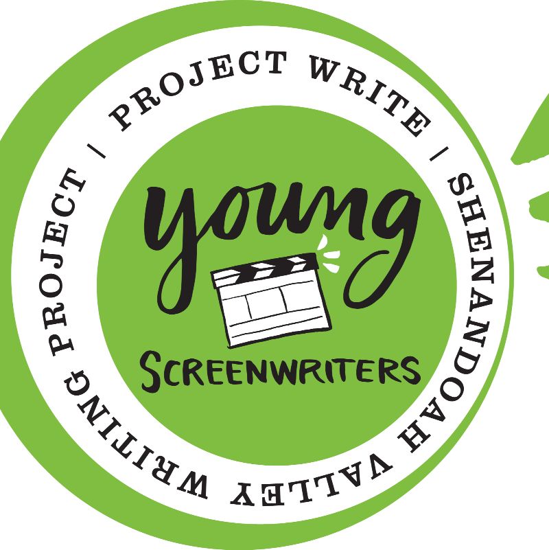 Young Screenwriters' Conference, Plus!