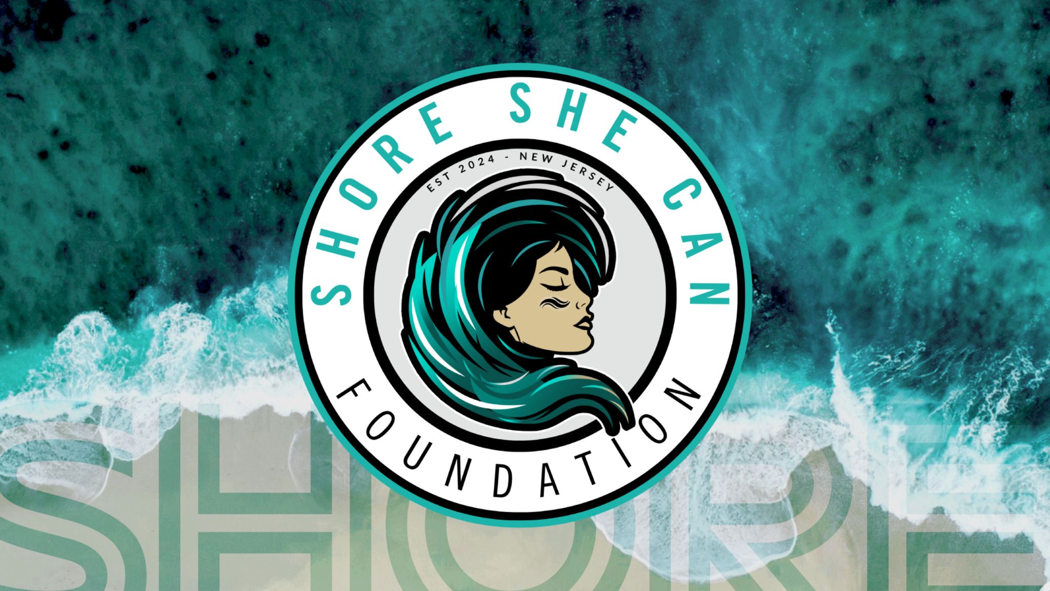 Shore She Can Foundation