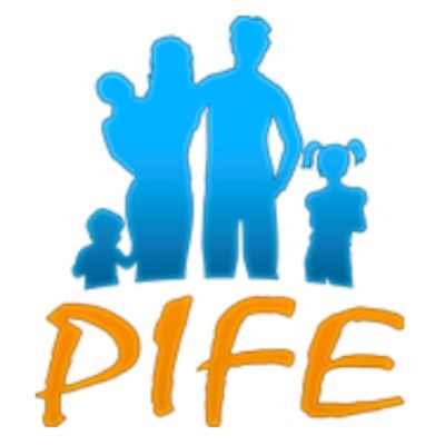 2025 First Letters Course Payment Form