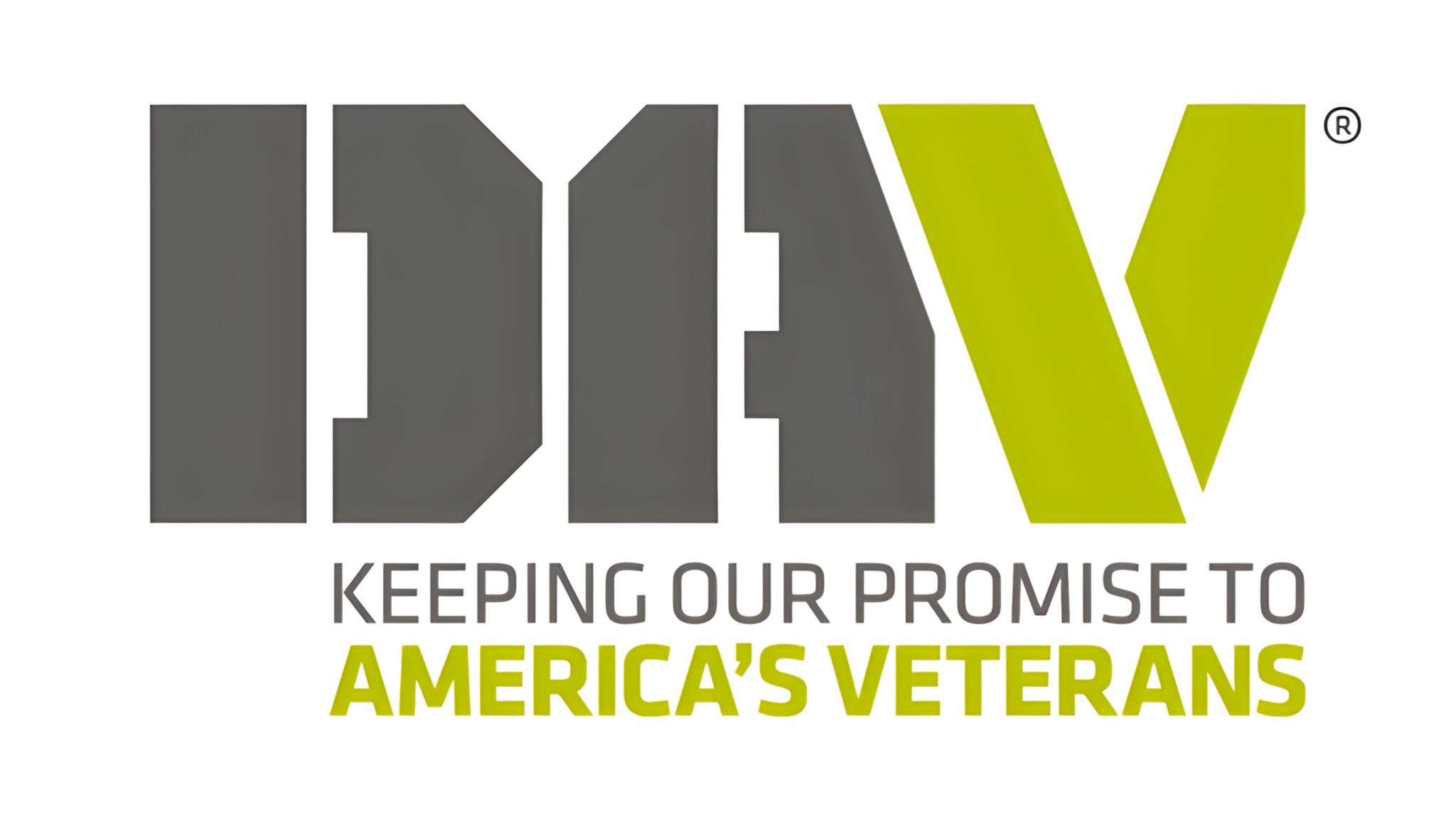 DAV Outdoor Power Bundle