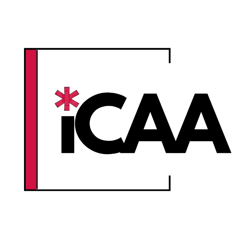 ICAA Memberships 2025