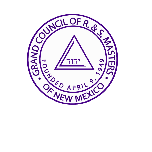 Super Excellent Master and Ish Sodi Degree Festival