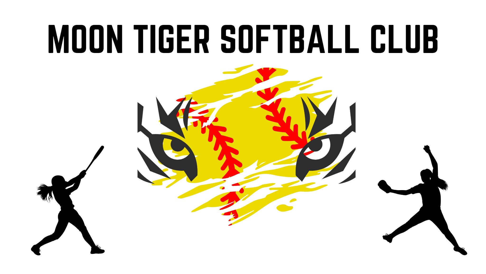 2025 Superbowl Square Fundraiser for Moon Area Softball