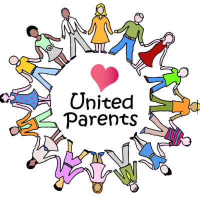 In Kind Donations - Parent Drop In Centers (Oxnard)