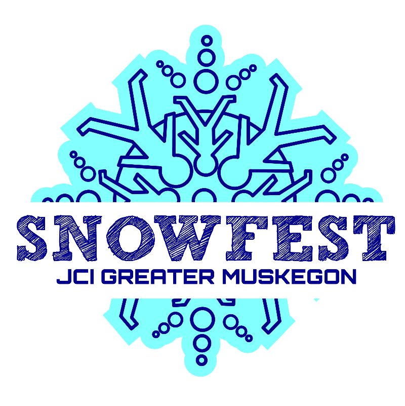 Snowfest 2025