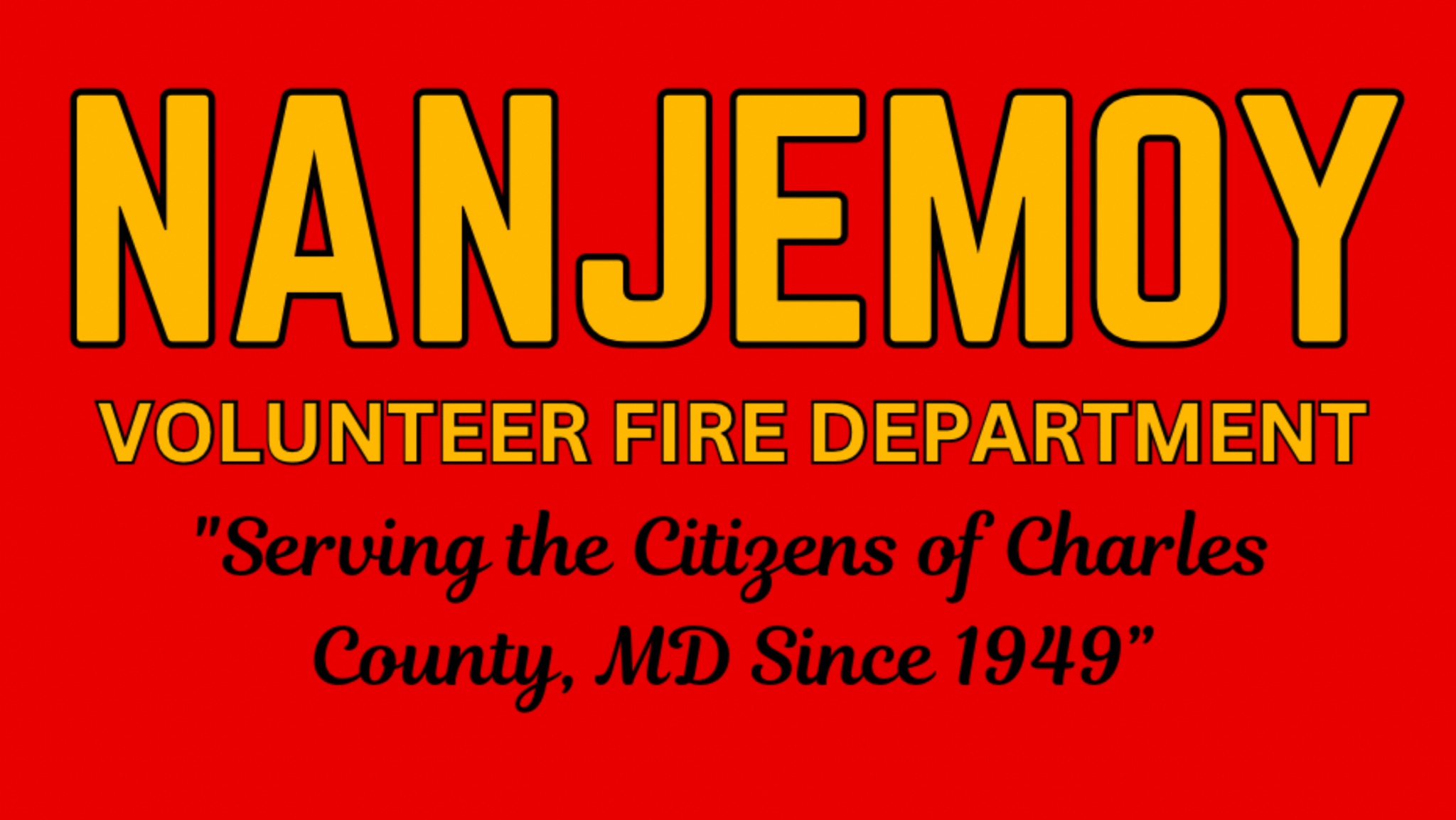 Your Donations Make a Difference!