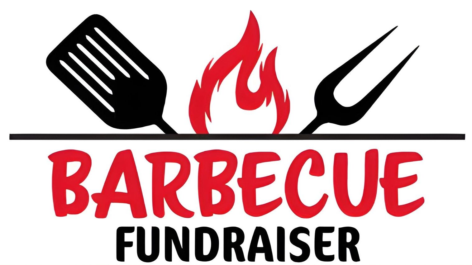 2025 Grill'n'Give BBQ Fundraiser