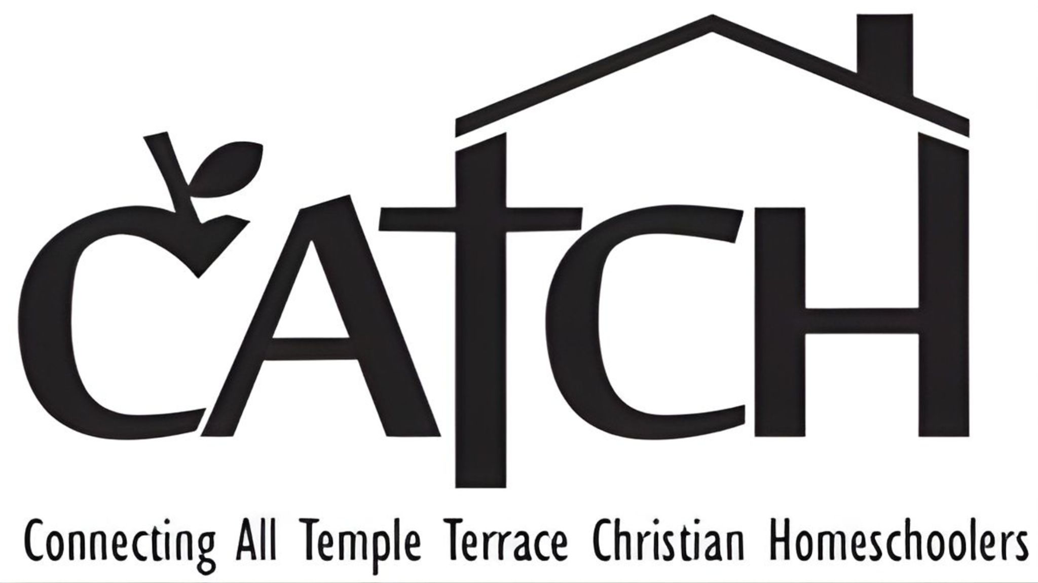 CATCH Inc Membership 2025