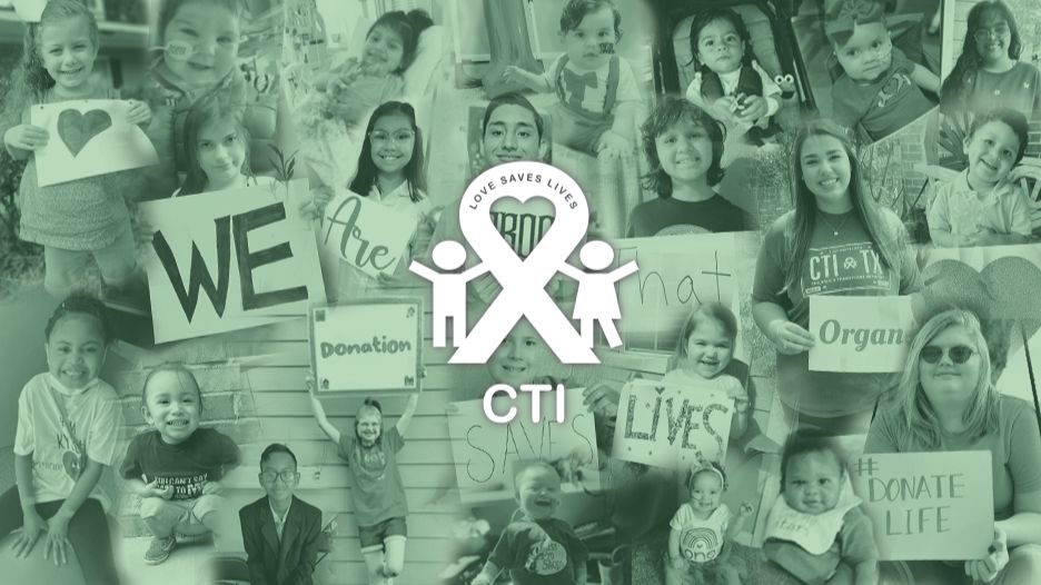 Donate to make a difference