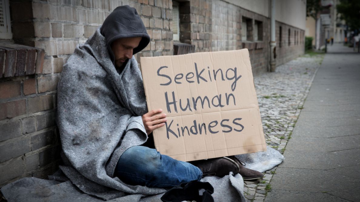 We CARE Program