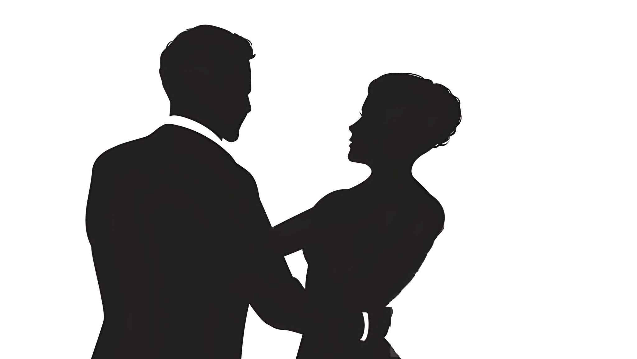 2025 Adult Prom