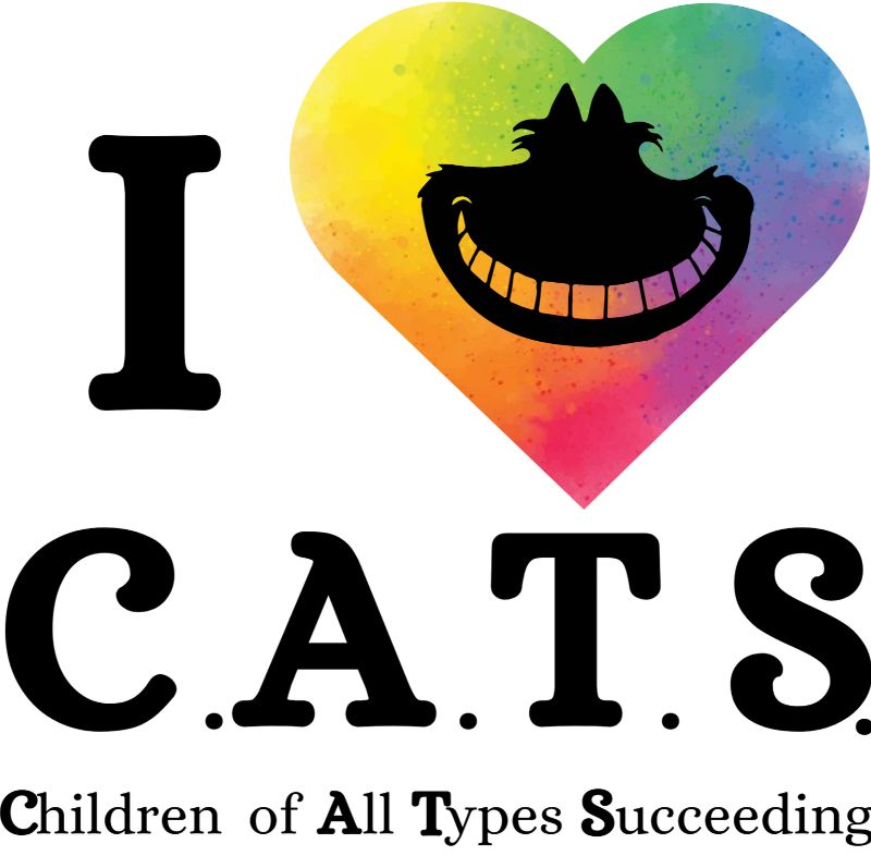 CAT Pack Memberships 2025