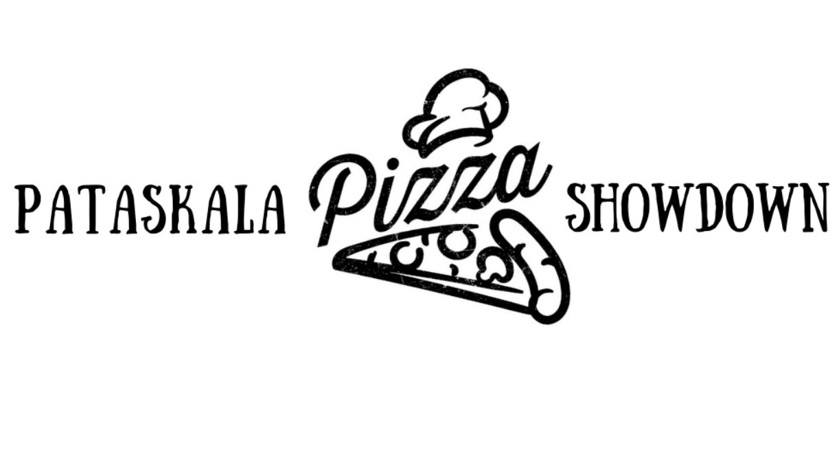Pataskala Pizza Showdown!