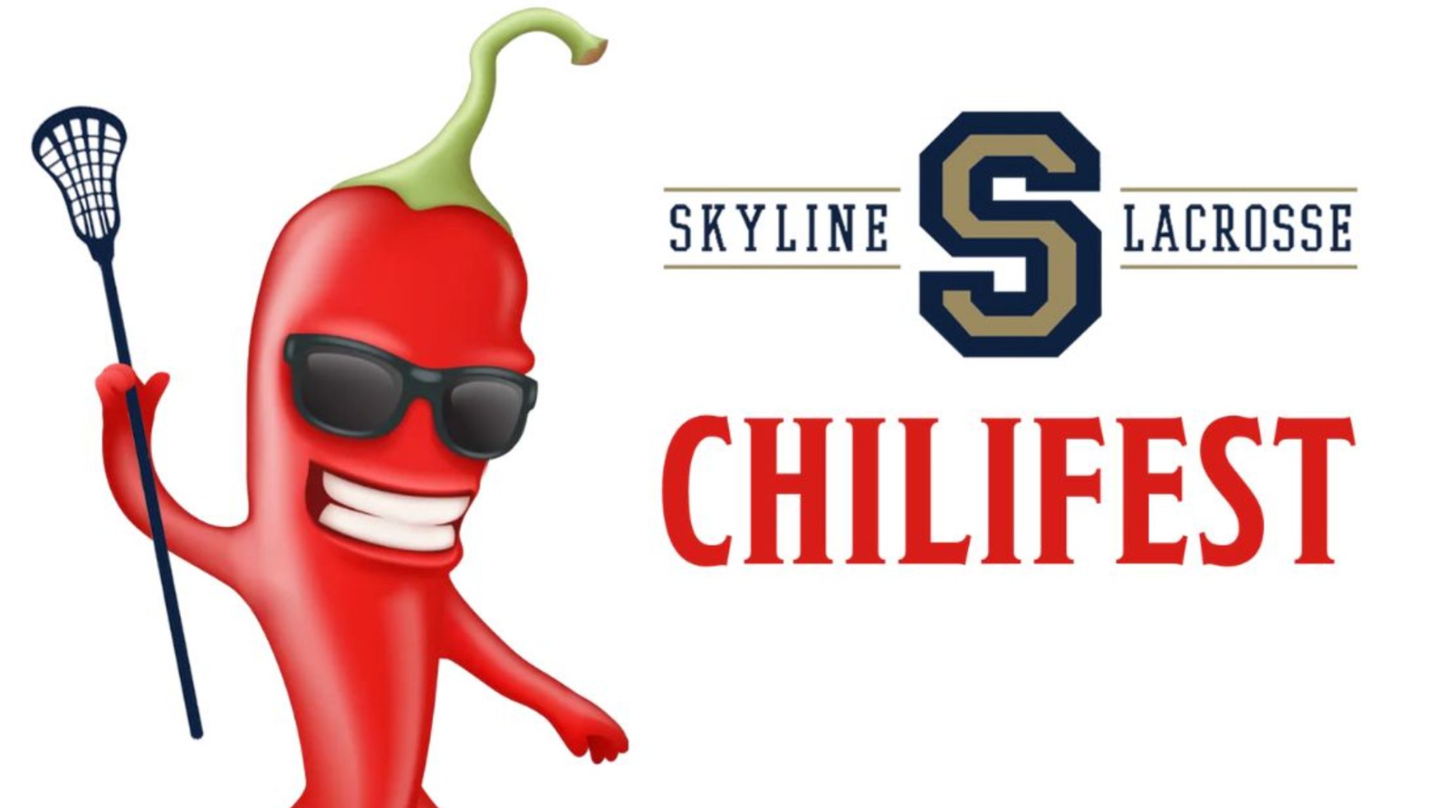 2025 Chilifest