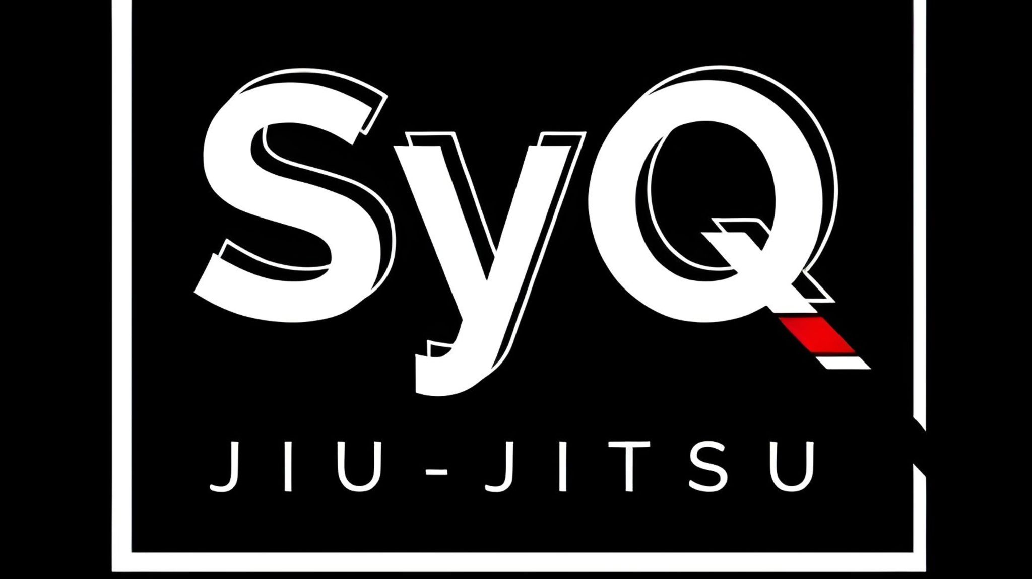 BFW/SYQ Jiujitsu Memberships 2024