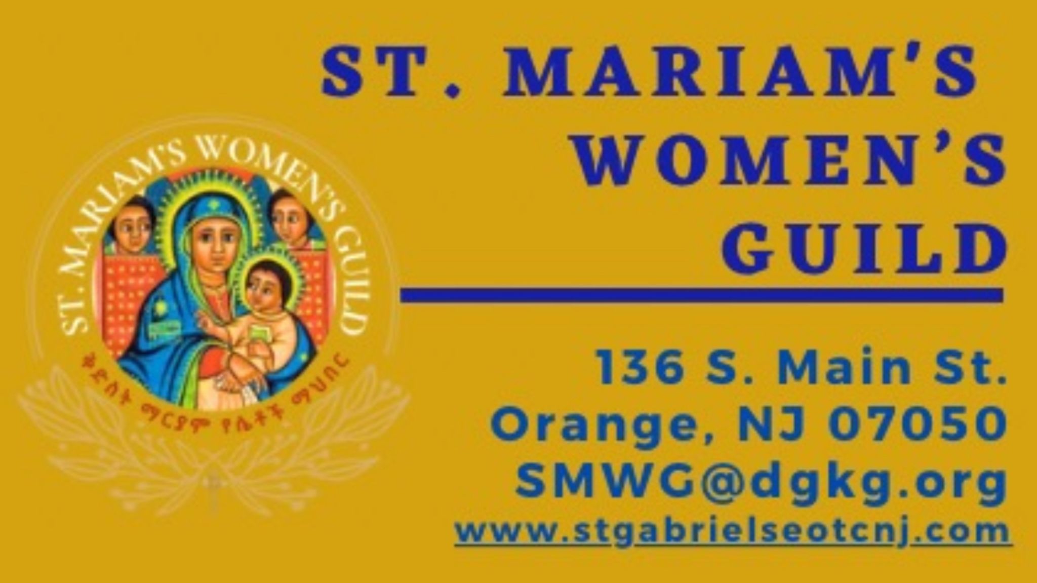 SMWG Dues