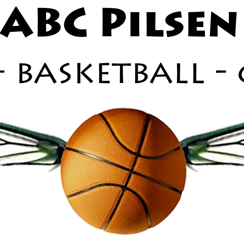 Spring Skill Development – 10 Sessions