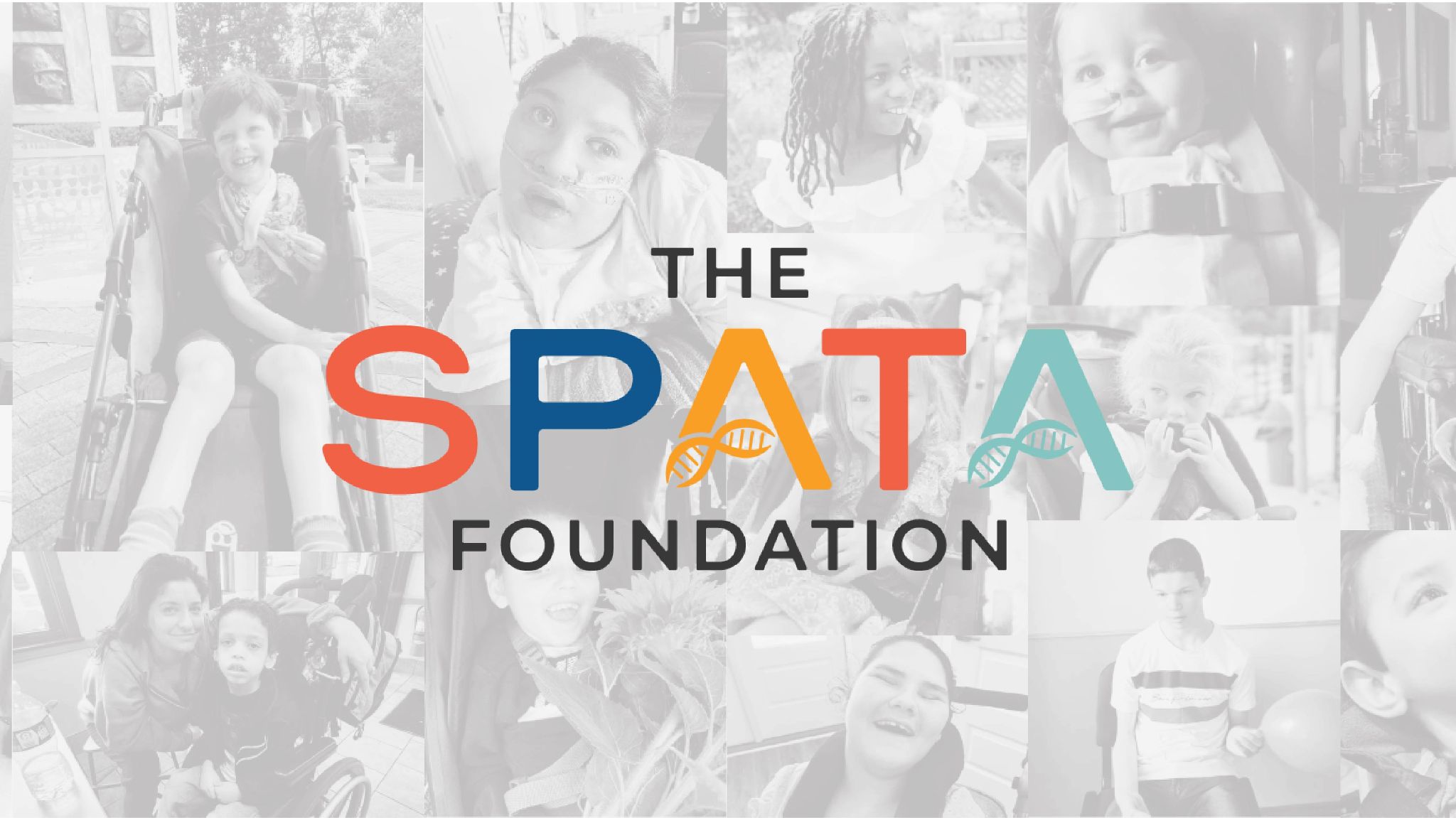 SPATA Foundation 2025 Superbowl Squares
