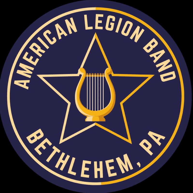 American Legion Band Of Bethlehem Memberships 2025