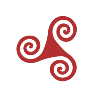 2025 MAASU Spring Conference