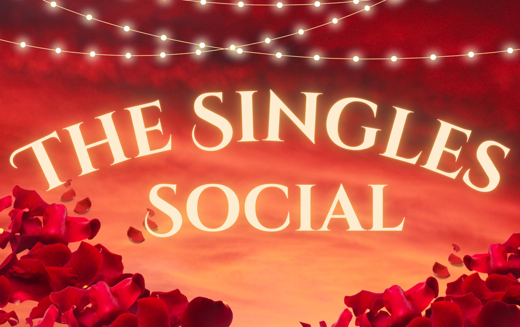 The Singles Social