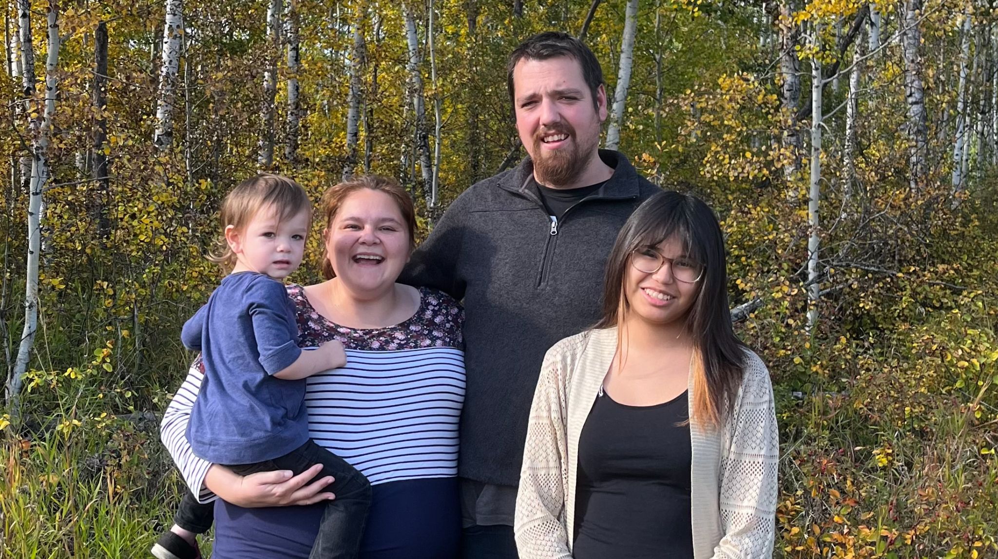 Rylan & Nicole Miller Salary