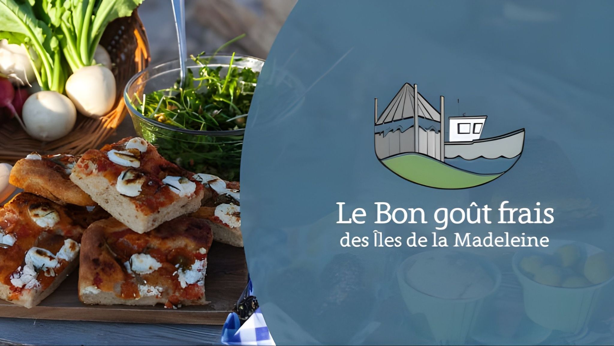 Adhésion BGF - 2025