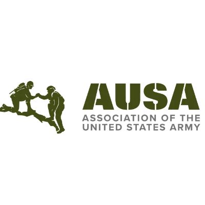 AUSA Second Region form to share