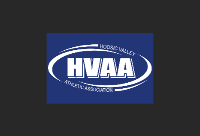 $25 Super Bowl LIX Pool_HVAA 2025