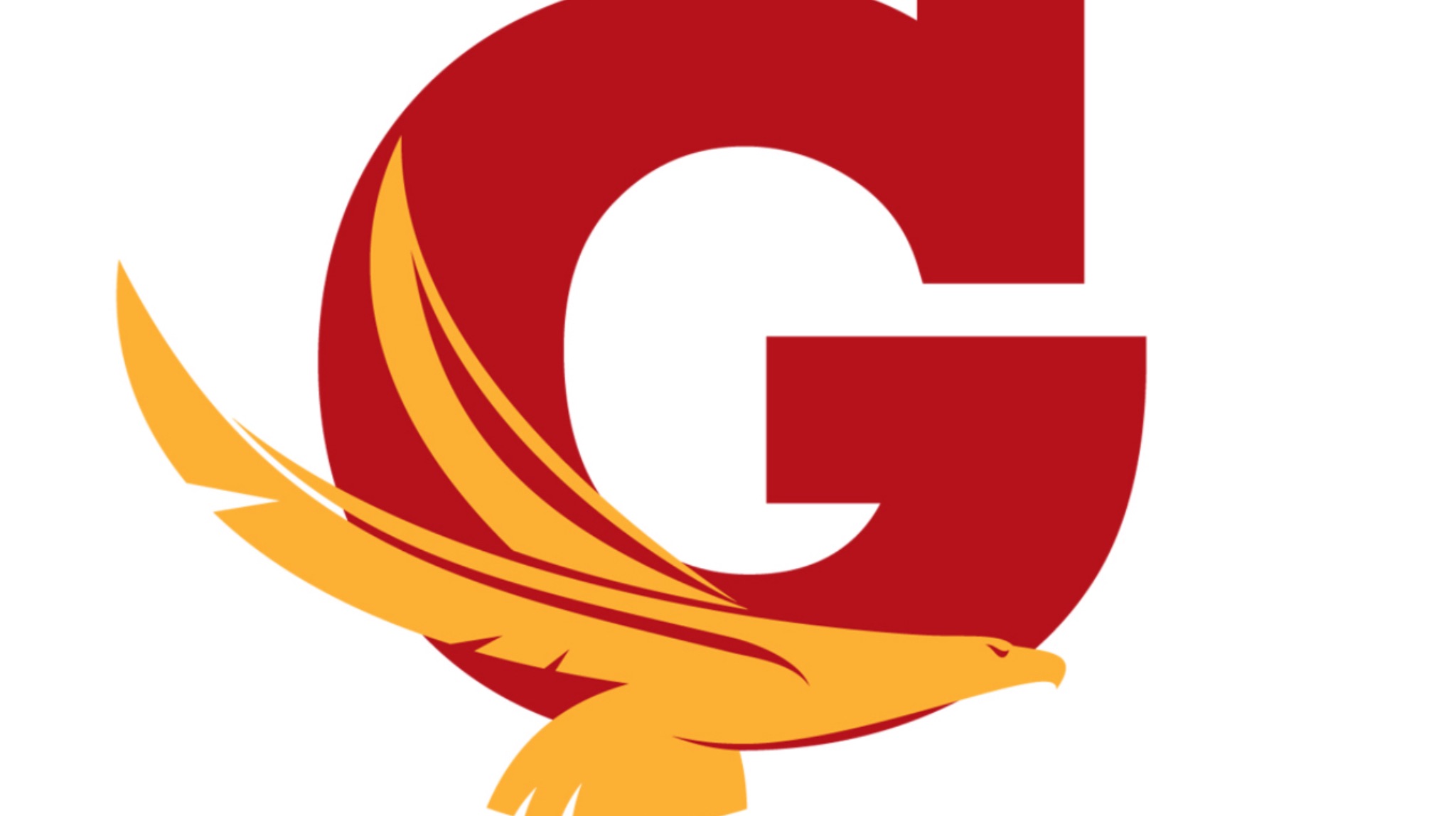 8th Grade Graduation Cap and Gown