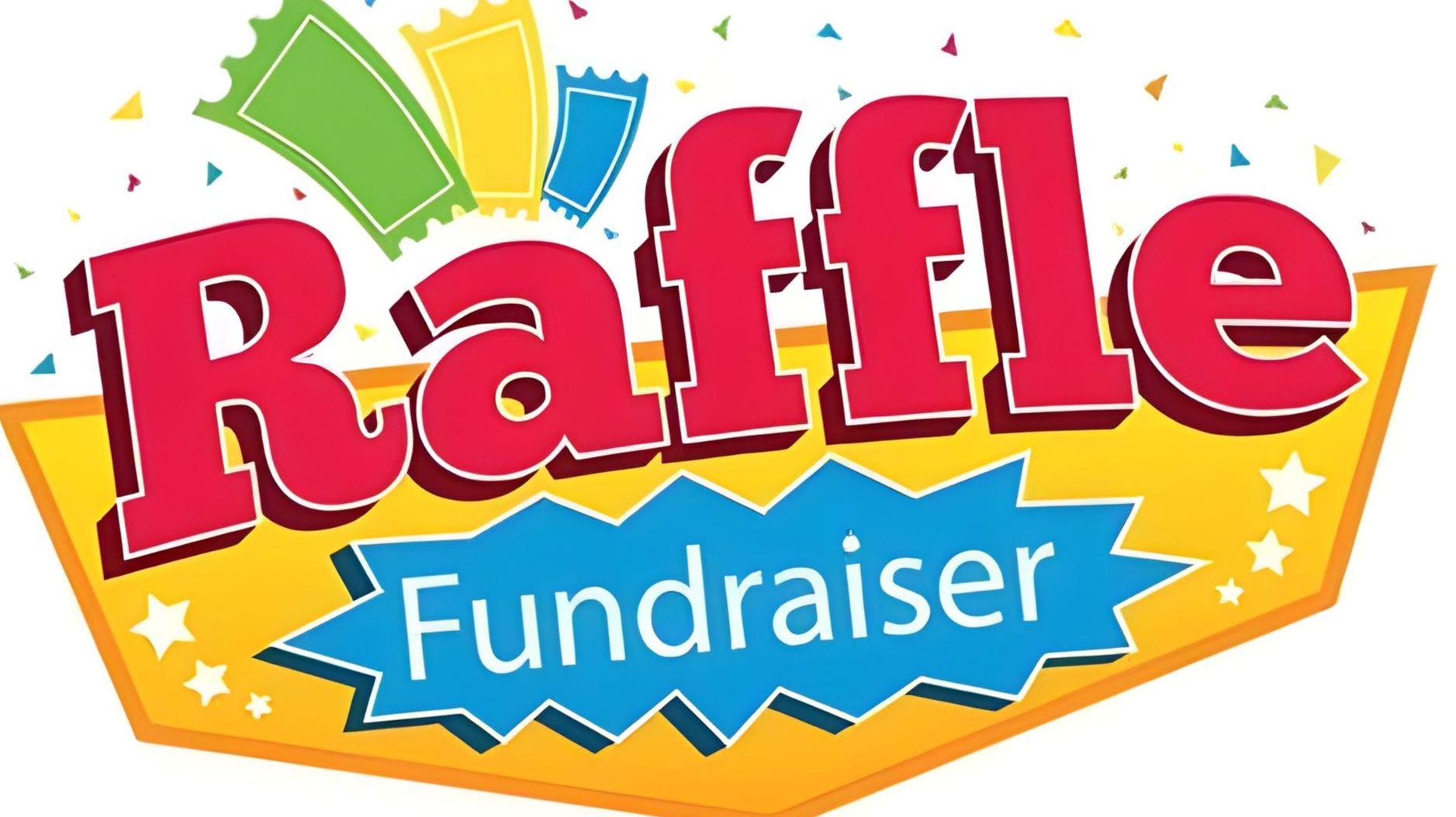 Homecoming Raffle 2025