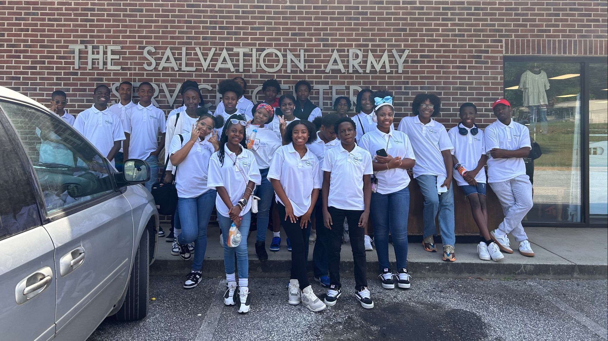 TMU Families Summer Tuition 2025