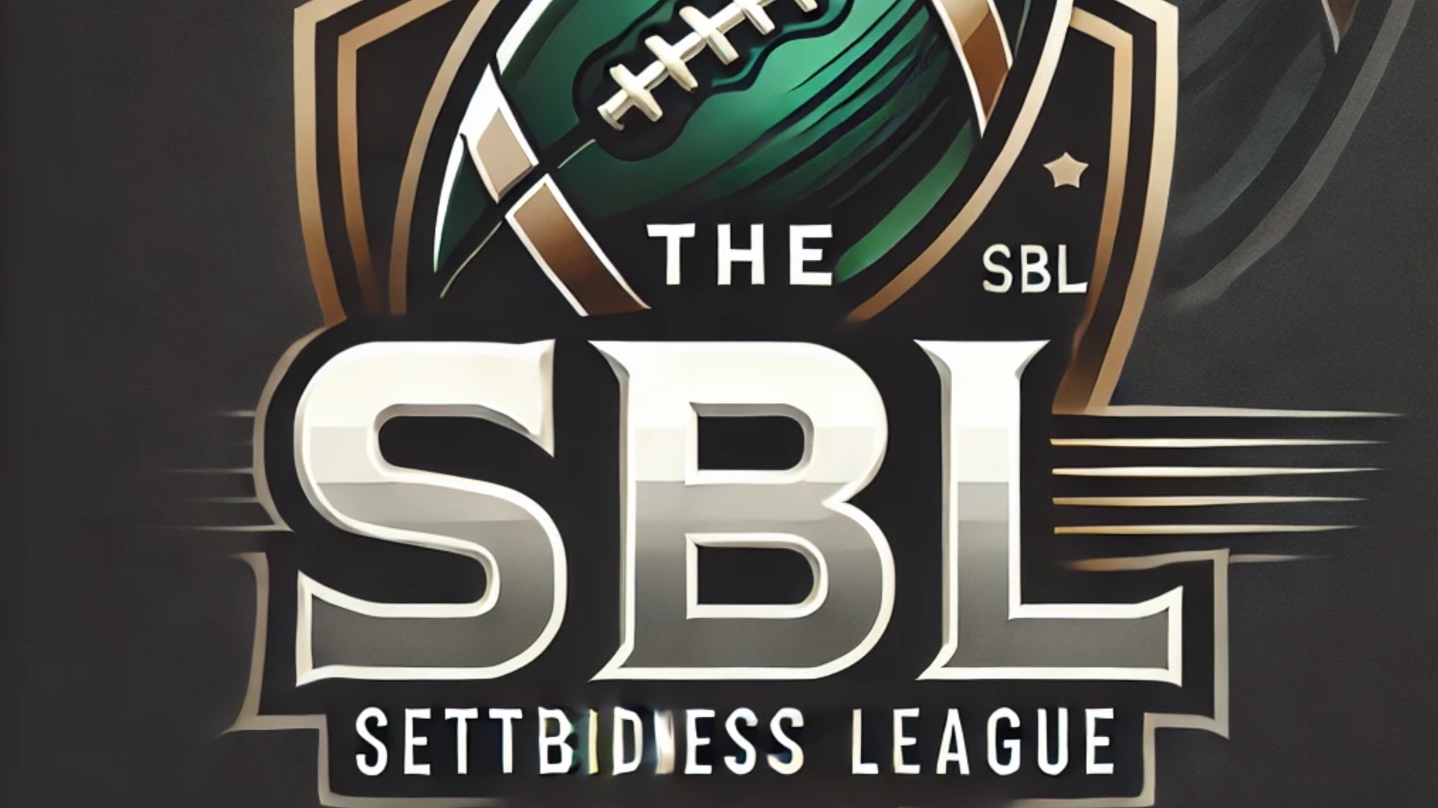 The SettBidness Organization & SBL League Accepting Donations ...