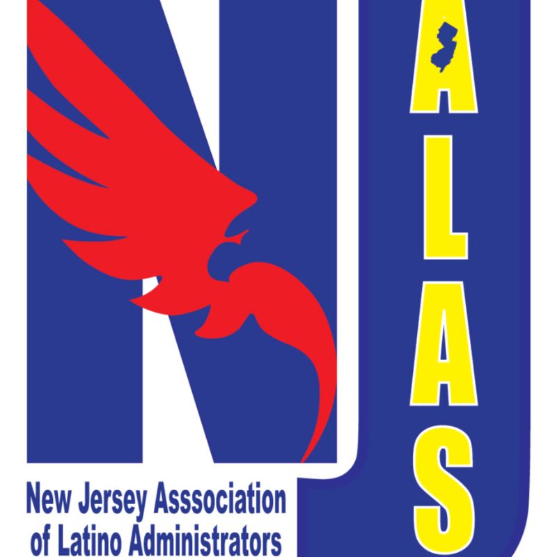 Awards Gala Program/Journal Ads (Sales End 3/4 @12:00 p.m.)