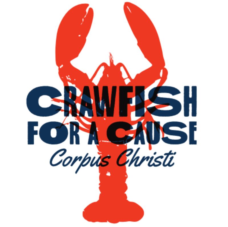 Crawfish for a Cause 2025 - Cook-Off Teams