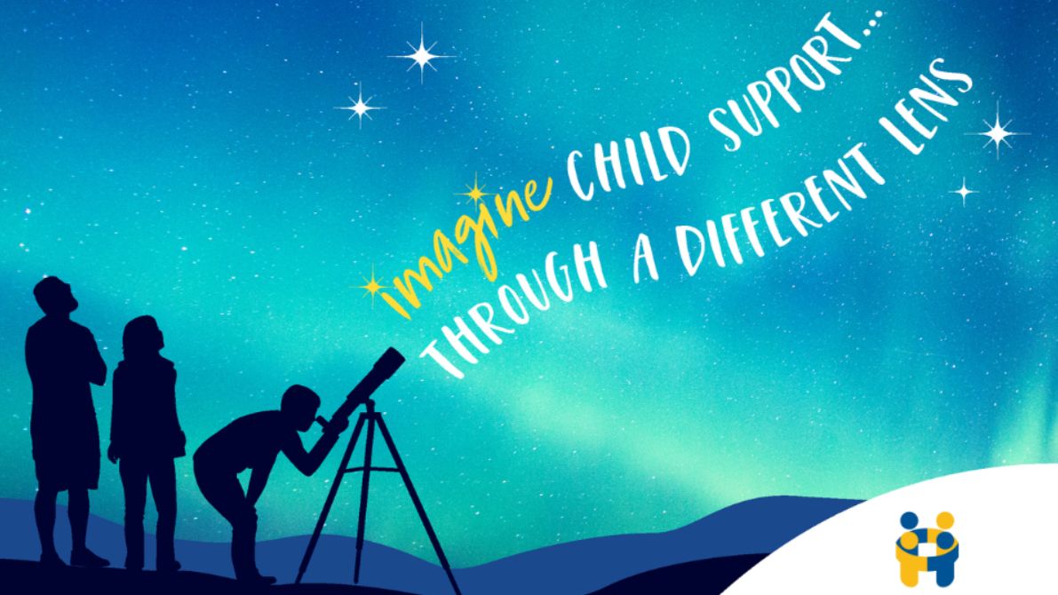 2025 CSDA Annual Child Support Training Conference & Expo Raffle