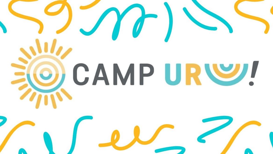 Camp URU 2025