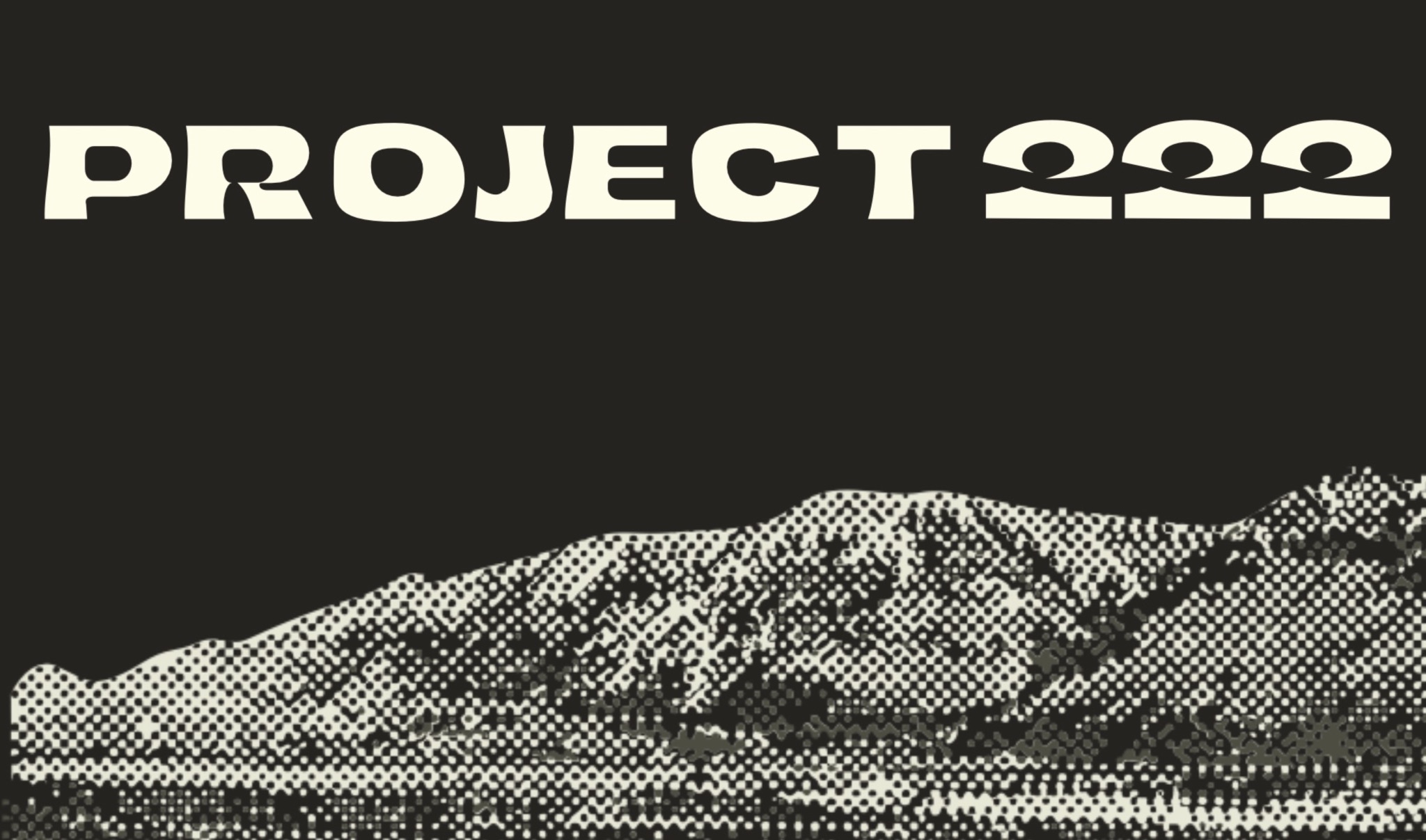 Noah Vazquez Project 2025
